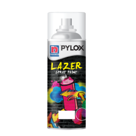 Pylox Lazer